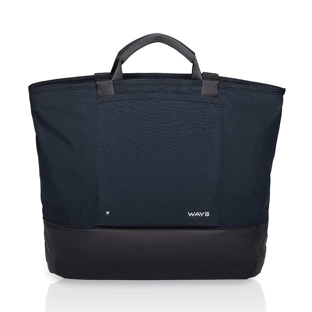 Bags for Family Travel & Daily Use | WAYB