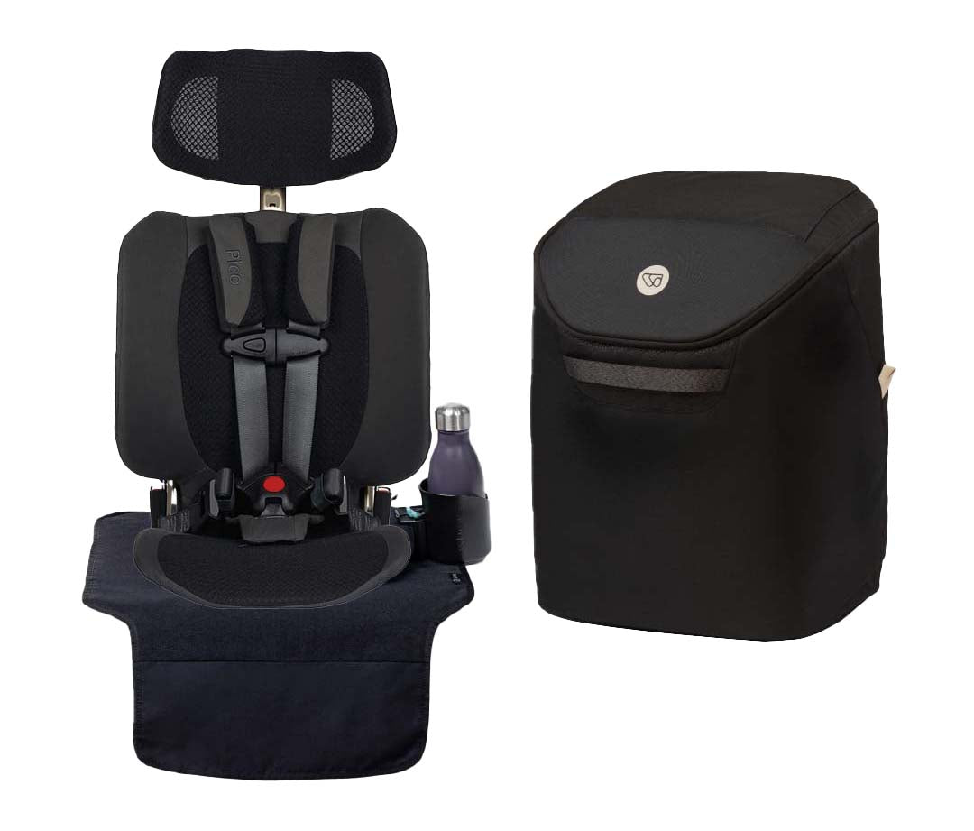 WAYB Pico Essentials Bundle