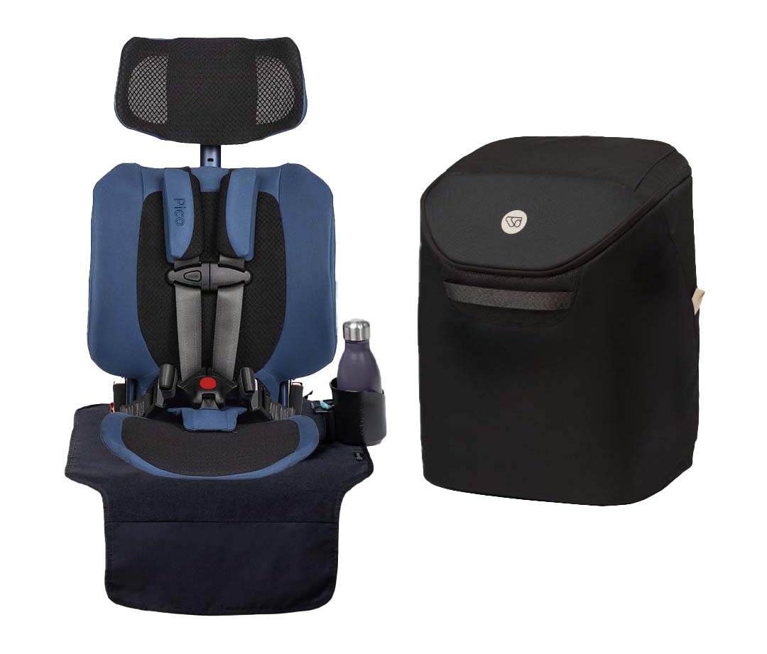 WAYB Pico Essentials Bundle